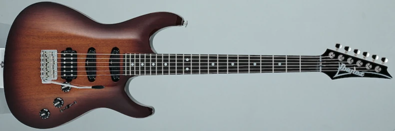 P:2004 Signature models | Ibanez Wiki | Fandom
