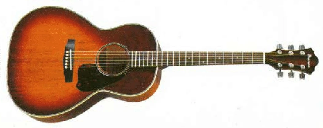 V640 | Ibanez Wiki | Fandom