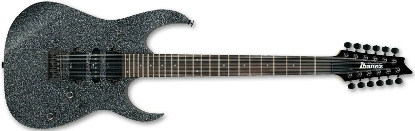 RG1512 | Ibanez Wiki | Fandom