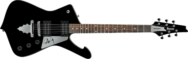 PS40 | Ibanez Wiki | Fandom