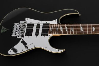 UV7 | Ibanez Wiki | Fandom UV7 | Ibanez Wiki | Fandom