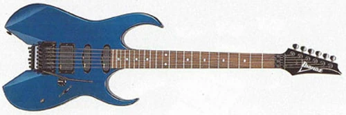 RBM1S | Ibanez Wiki | Fandom