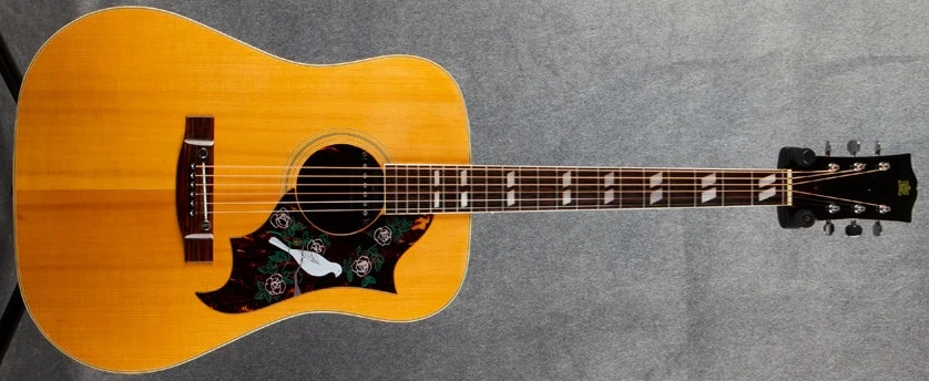 371 Ibanez Wiki Fandom