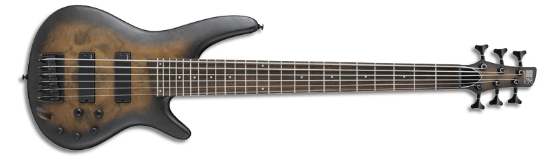 SR406BCW | Ibanez Wiki | Fandom