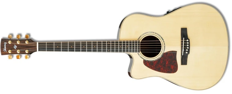 AW30LECE | Ibanez Wiki | Fandom