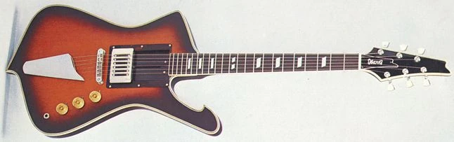 Category:Triple coil pickup configuration | Ibanez Wiki | Fandom