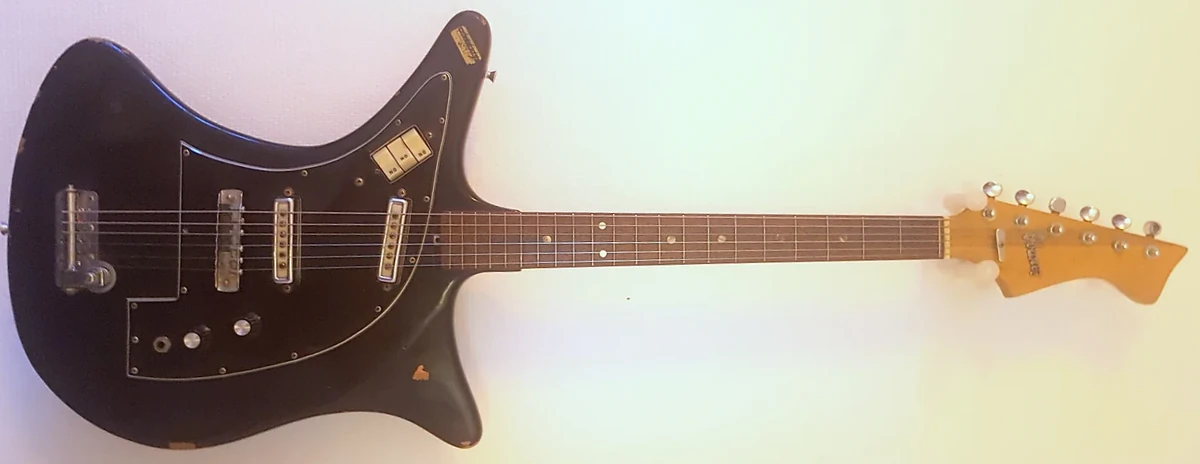 452 | Ibanez Wiki | Fandom