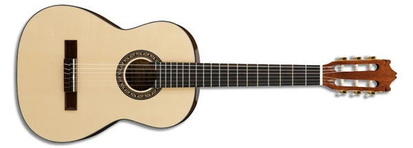 G10-3Q | Ibanez Wiki | Fandom