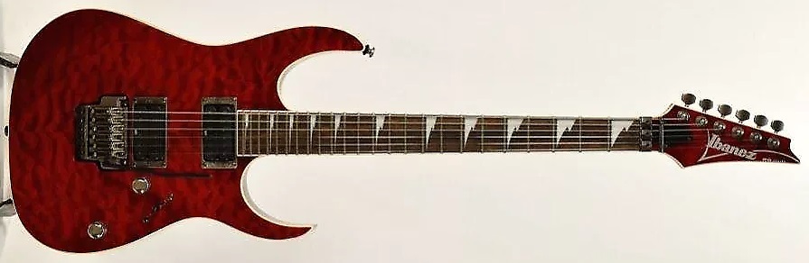 RGT42SE | Ibanez Wiki | Fandom RGT42SE | Ibanez Wiki | Fandom