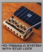 HQ tremolo | Ibanez Wiki | Fandom