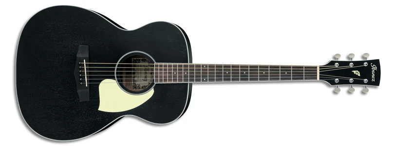 PC14 | Ibanez Wiki | Fandom