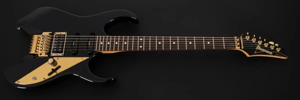 RBM100 | Ibanez Wiki | Fandom