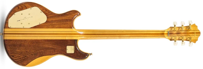 MC500 | Ibanez Wiki | Fandom
