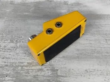 ST-800 | Ibanez Wiki | Fandom