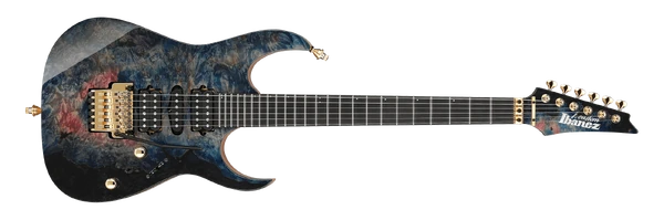 JCRG2101 | Ibanez Wiki | Fandom