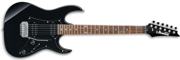 GRX20 | Ibanez Wiki | Fandom