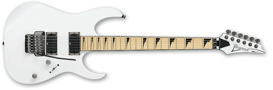 RGT42MDX | Ibanez Wiki | Fandom