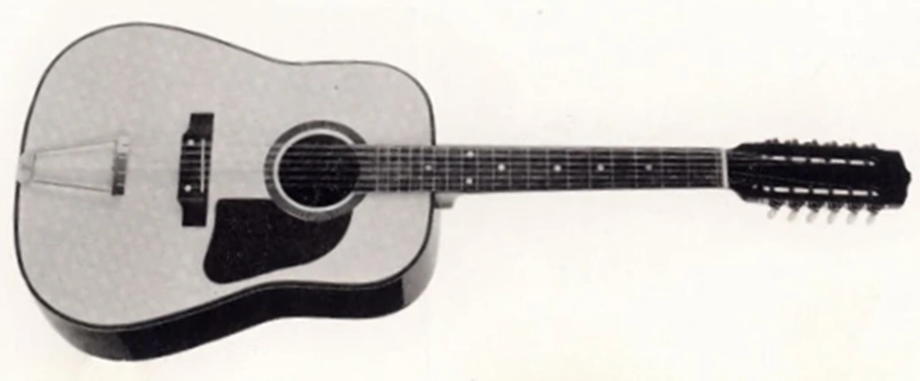 1290 | Ibanez Wiki | Fandom