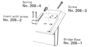 Accu-Cast | Ibanez Wiki | Fandom