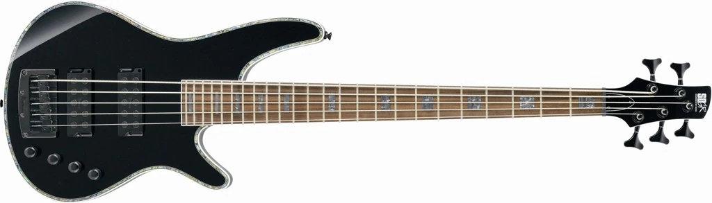 SRX475 | Ibanez Wiki | Fandom