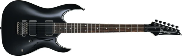 RGA42T | Ibanez Wiki | Fandom