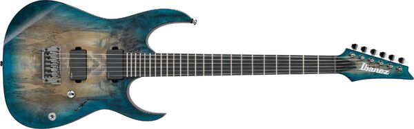 RGIX20FESM | Ibanez Wiki | Fandom RGIX20FESM | Ibanez Wiki | Fandom
