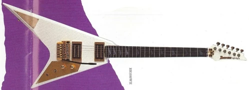 RR1000 | Ibanez Wiki | Fandom