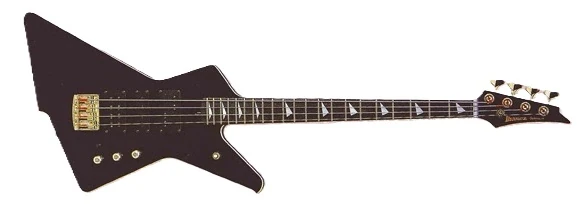DT870 | Ibanez Wiki | Fandom