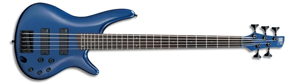 SR305B | Ibanez Wiki | Fandom