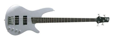 P:2002 SRX standard models | Ibanez Wiki | Fandom