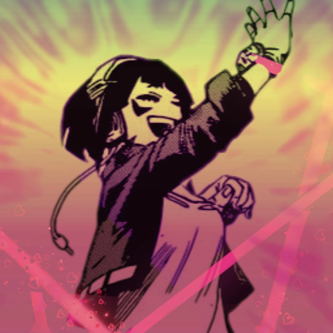 Photo Edits | Ibara World Wiki | Fandom