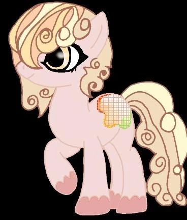 New Characters | Ibara World Wiki | Fandom