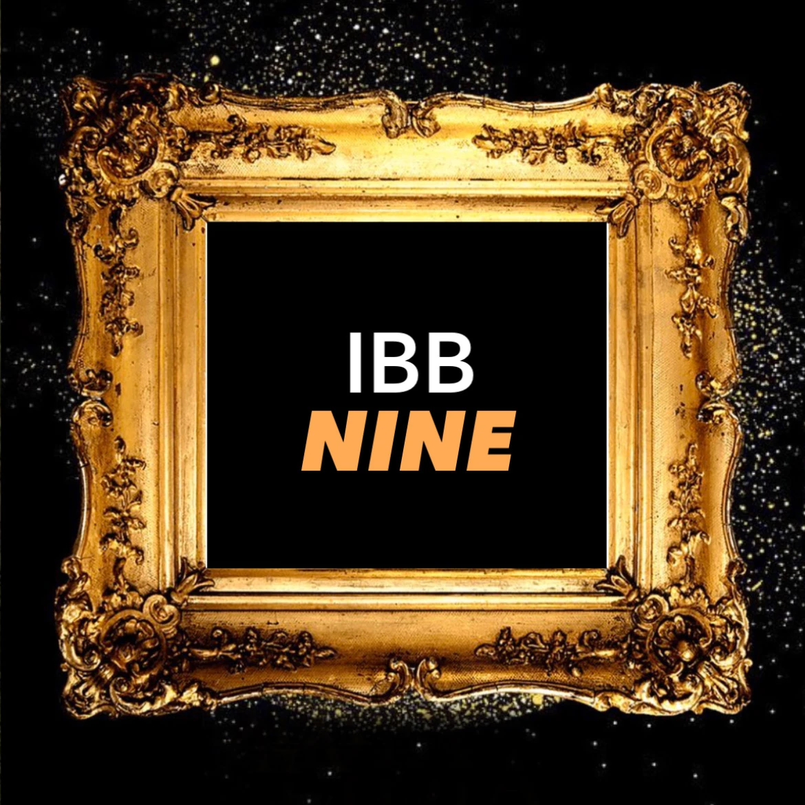 IBB9 | International Big Brother Wiki | Fandom
