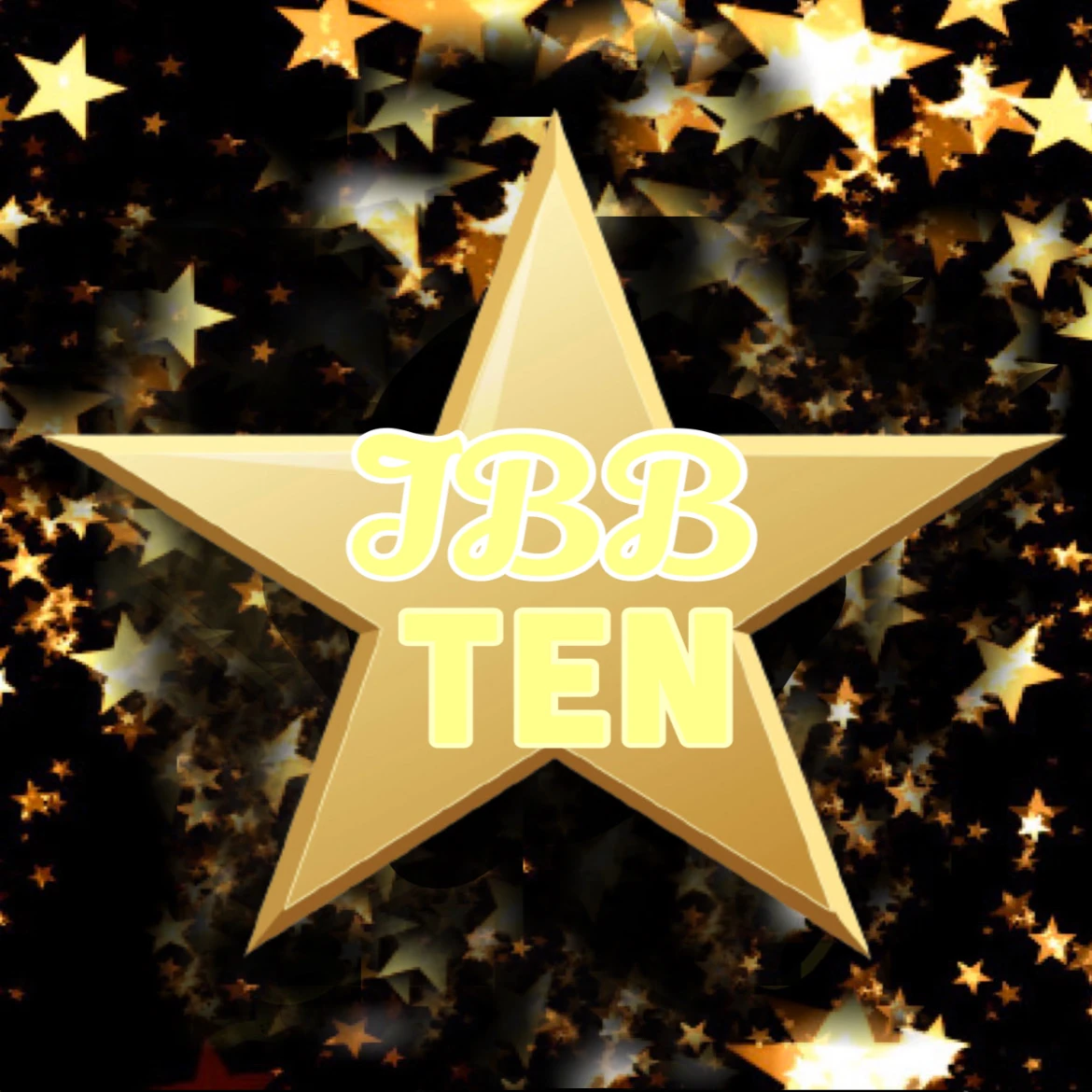 IBB10 | International Big Brother Wiki | Fandom