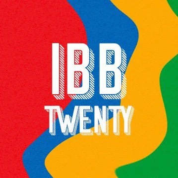 IBB20 | International Big Brother Wiki | Fandom