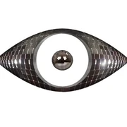 IBB5 | International Big Brother Wiki | Fandom