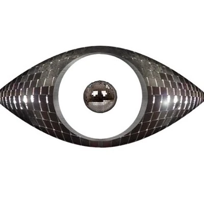 IBB5 | International Big Brother Wiki | Fandom