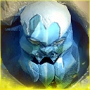 Yeti | Idle Big Devil Wiki | Fandom