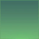 Green Artifact Shard | Idle Big Devil Wiki | Fandom