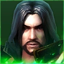 Knight Leader | Idle Big Devil Wiki | Fandom