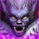 Mutated Bat | Idle Big Devil Wiki | Fandom