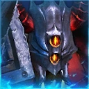 Axe Lord | Idle Big Devil Wiki | Fandom