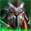 Talos | Idle Big Devil Wiki | Fandom