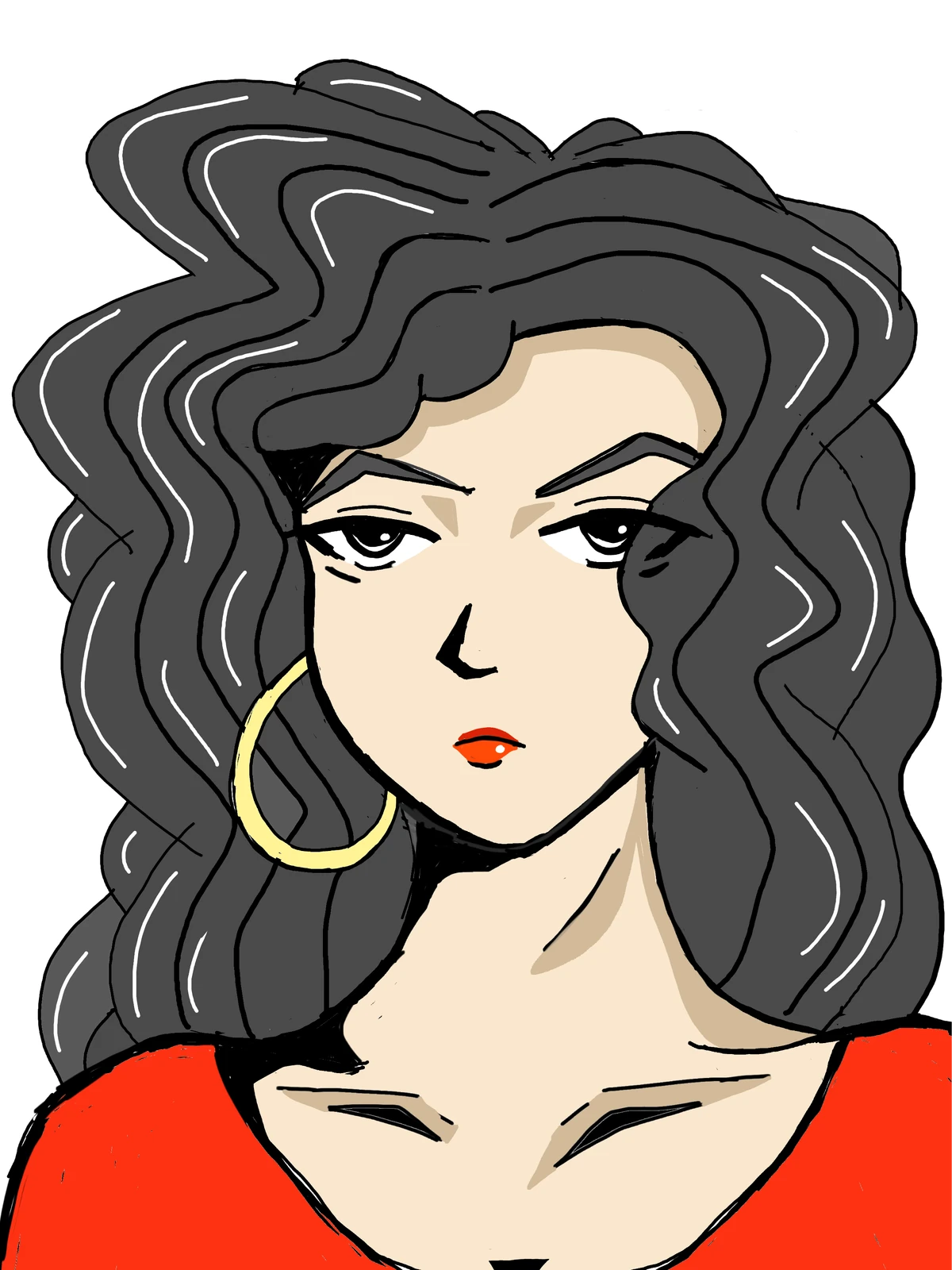 Roshio-sensei | Wiki Iberi-chan | Fandom