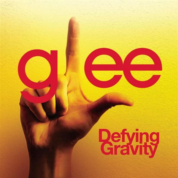 Defying Gravity | Wiki Iberox | Fandom