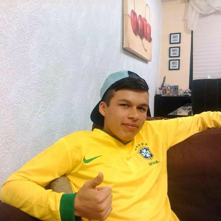 Wero | Wiki Iberox | Fandom