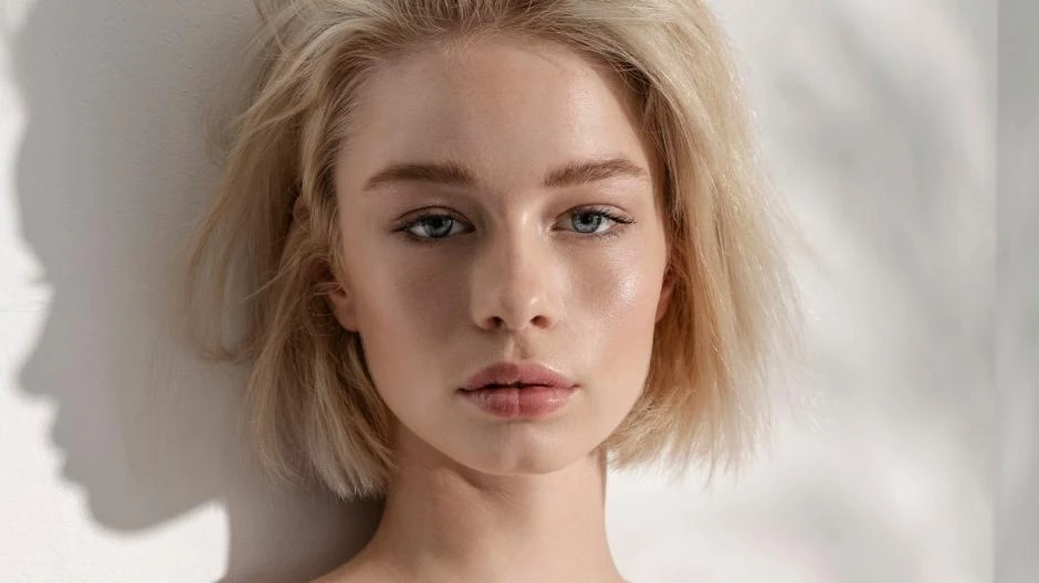 Zoe Saip | Ich bin ein star - Holt mich hier raus! Wiki | Fandom