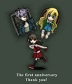 Ib (game) | Ib Wiki | Fandom