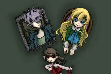 ib anime release date