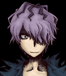 Garry | Ib Wiki | Fandom